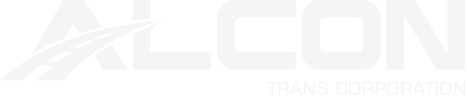 Alcon Trans Corporation